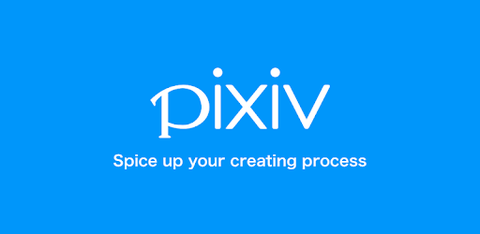 Pixivel - 再次重构的P站代理 - 知乎