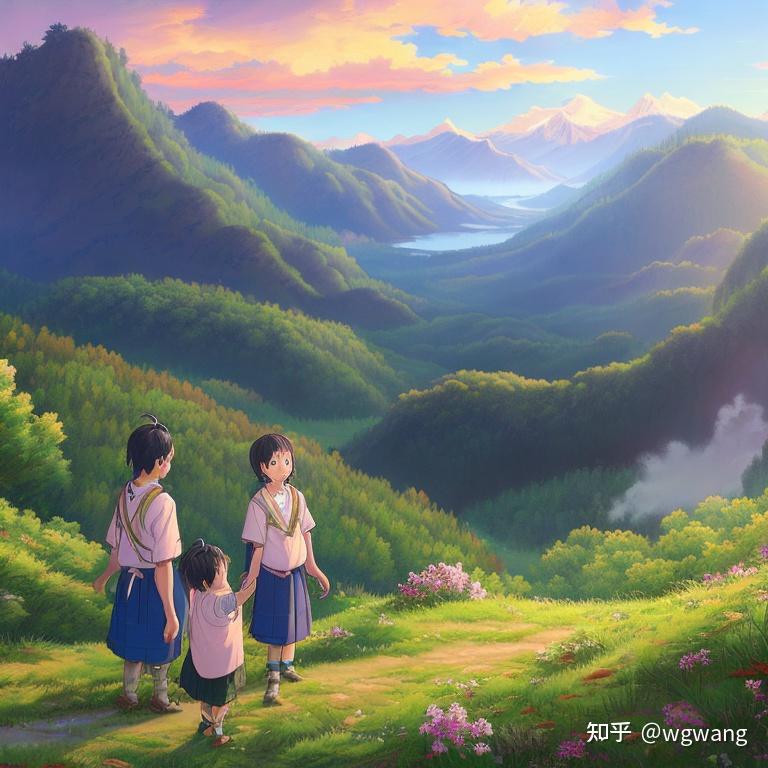 从BERT到ChatGPT和扩散模型Diffusion，学习一统AI 的Transformer，看完这些论文就够了