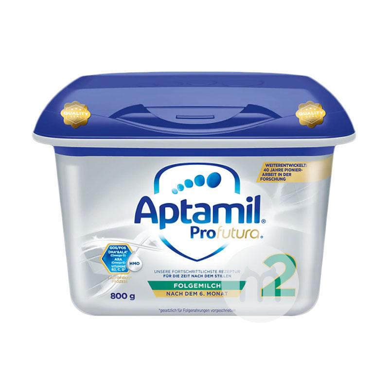 科普：奶粉中添加HMO的作用是什么？添加HMO的奶粉有哪些？ - 知乎