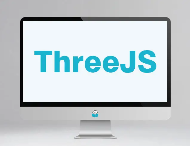 关于three.js、WebGL的一些介绍 【容易理解、很全面】 - 知乎