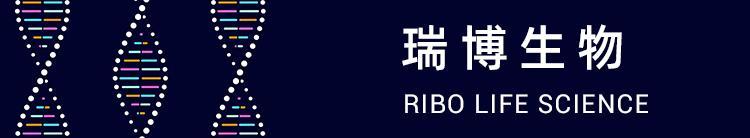 8家中国RNA公司上榜！CB Insights首次发布中国RNA企业榜单 - 知乎