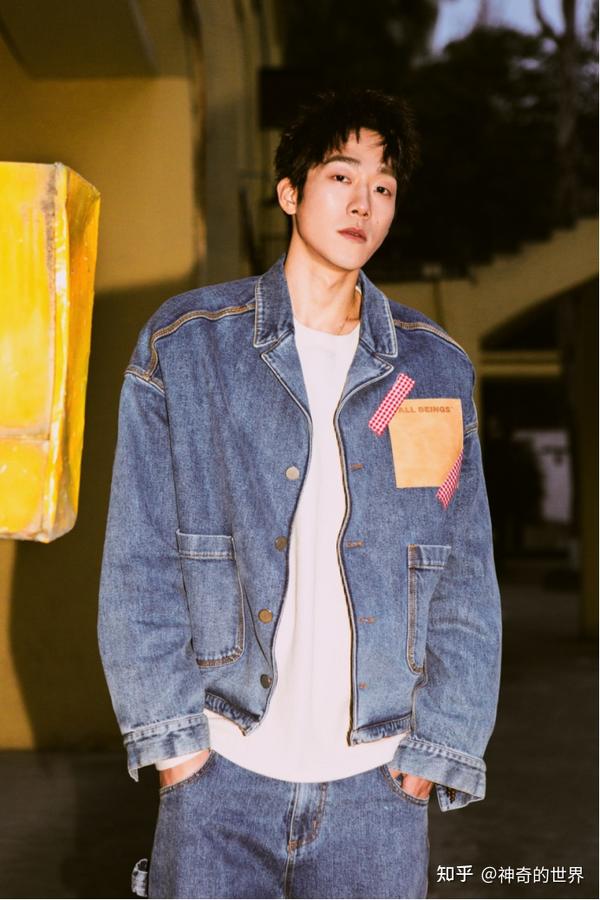 新鲜的马思超出炉了 - 知乎