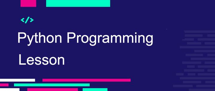 Python专栏 | MNE脑电数据(EEG/MEG)可视化 - 知乎