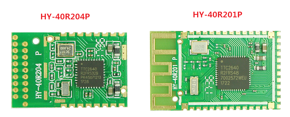 蓝牙芯片都有哪些厂商？一文解答 - 知乎