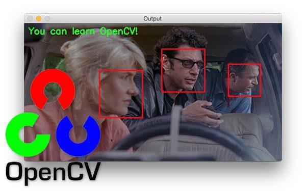 OpenCV: 图片显示及图片颜色空间转换 - 知乎