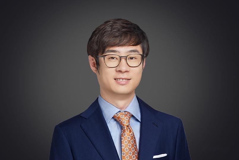 何恺明、孙剑团队斩获未来科学大奖，ResNet被引18万！90后首次现身！ - 知乎