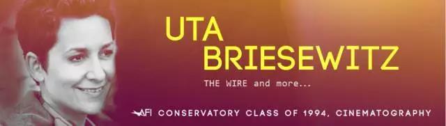 FAU名校 | 美国电影学院AFI - 知乎