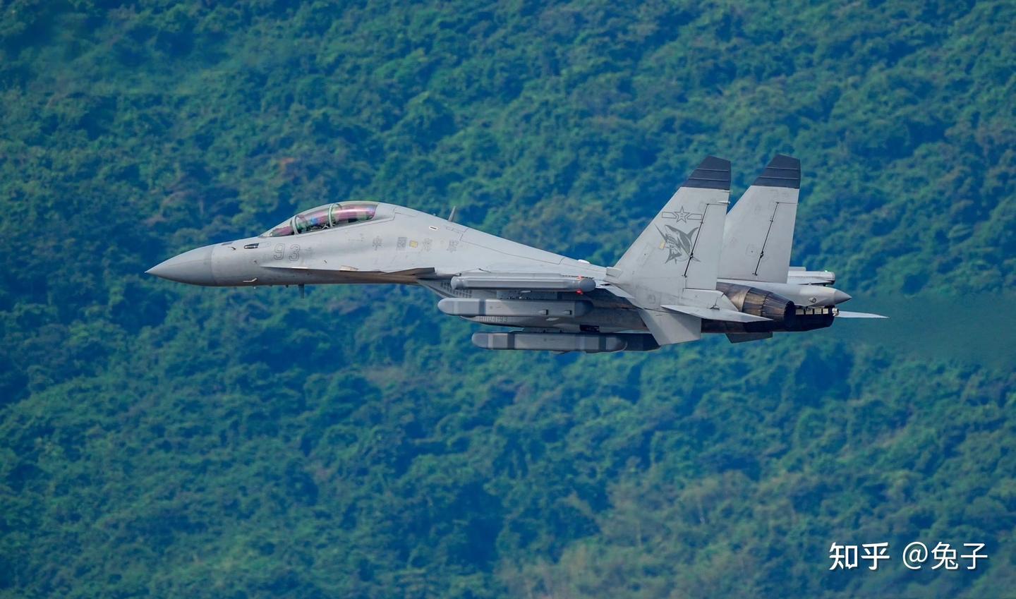 2025九三阅兵航空装备前瞻（1） - 知乎