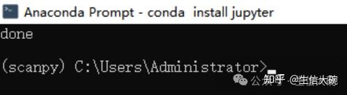 别担心，一键教你解决使用R进行单细胞分析内存不够的问题！ - 知乎