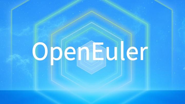 全场景创新，这些厉害的 openEuler 技术创新，你值得拥有 | Linux 中国 - 知乎