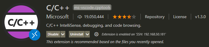 VS Code 配置 ROS catkin - 知乎