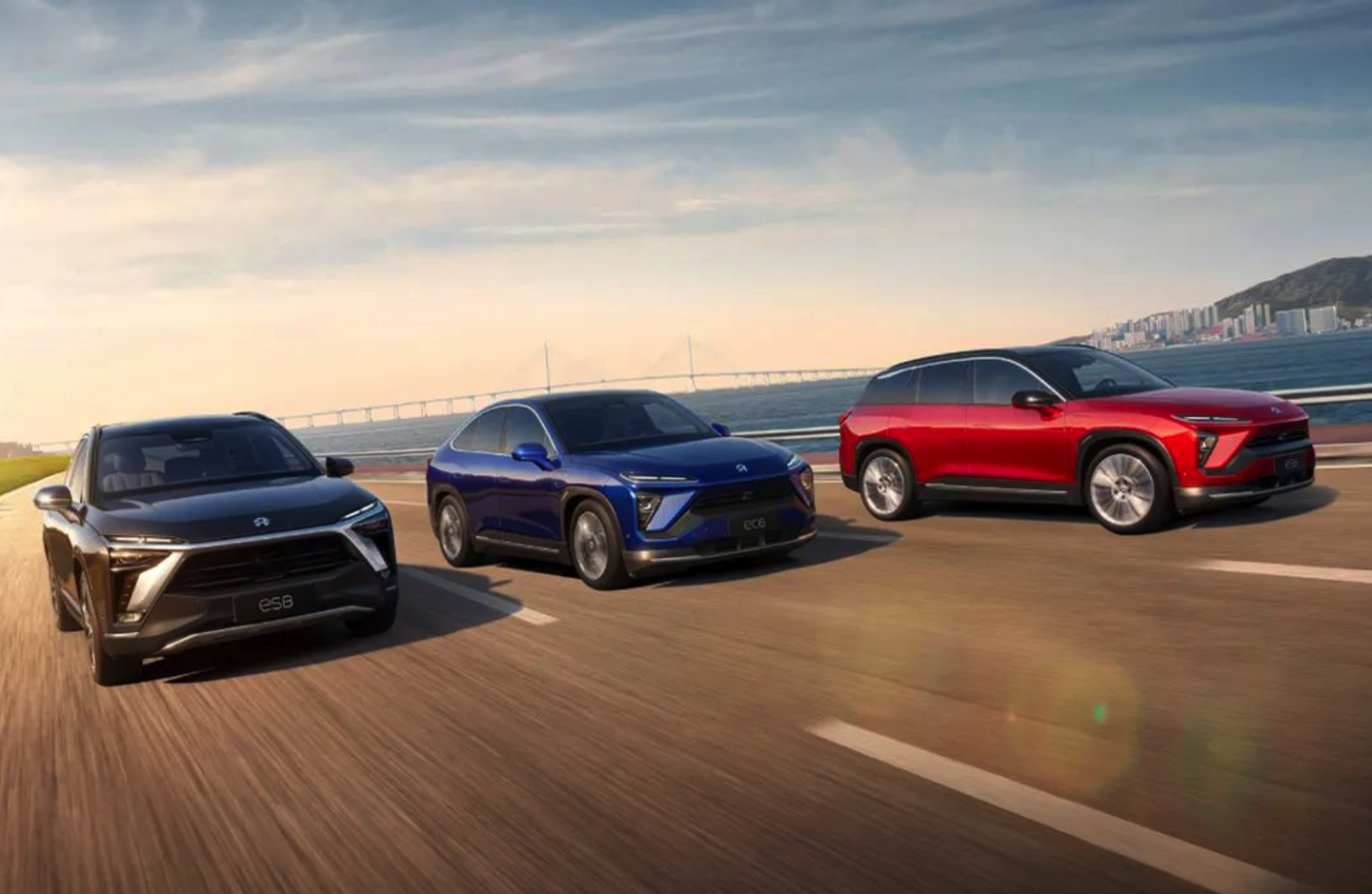 奇瑞联手华为？700km续航+3秒破百 还将推硬派SUV！ - 知乎