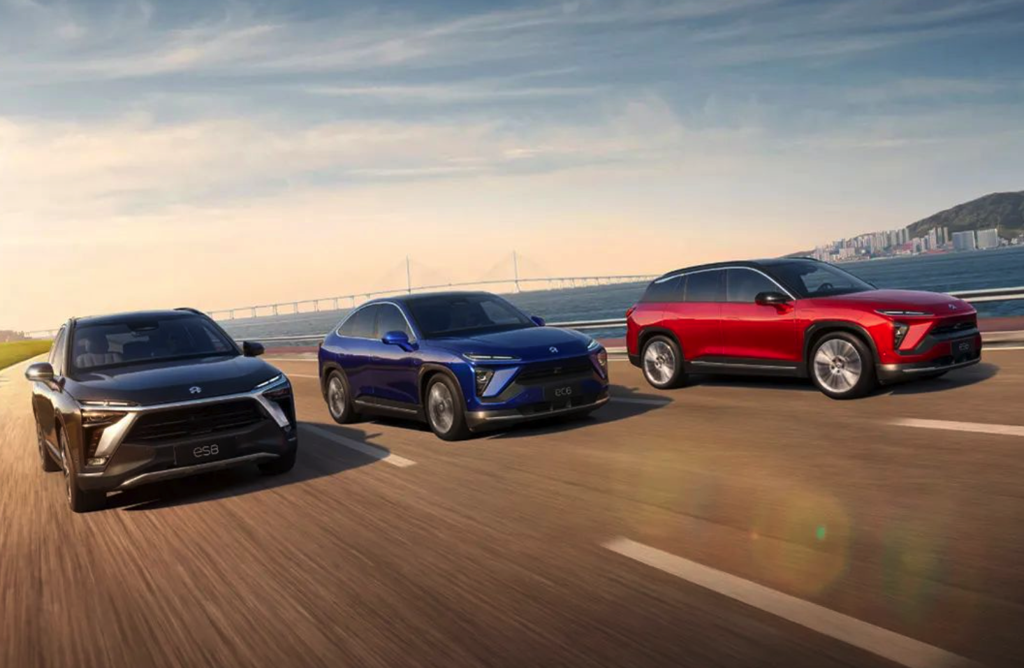 奇瑞联手华为？700km续航+3秒破百 还将推硬派SUV！ - 知乎