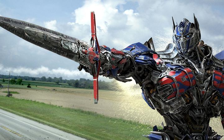 一文看懂 LLaMA 中的旋转式位置编码（Rotary Position Embedding） - 知乎