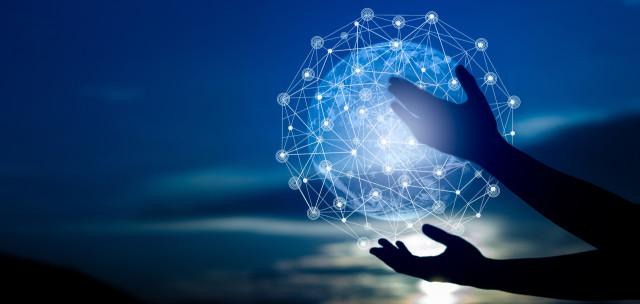 什么是 Vertex AI Vector Search - 知乎