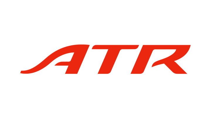 ATR（飞机公司）/ ATR (aircraft manufacturer) - 中英文维基百科词条，由辽观搬运、翻译、整合 - 知乎