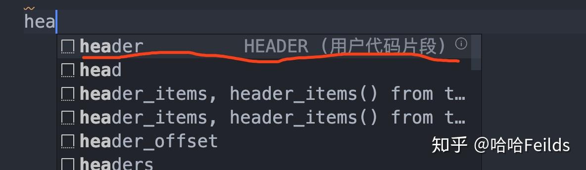 vscode+python 使用的一些些感受 - 知乎