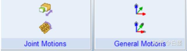 Adams建模入门(持续更新) - 知乎