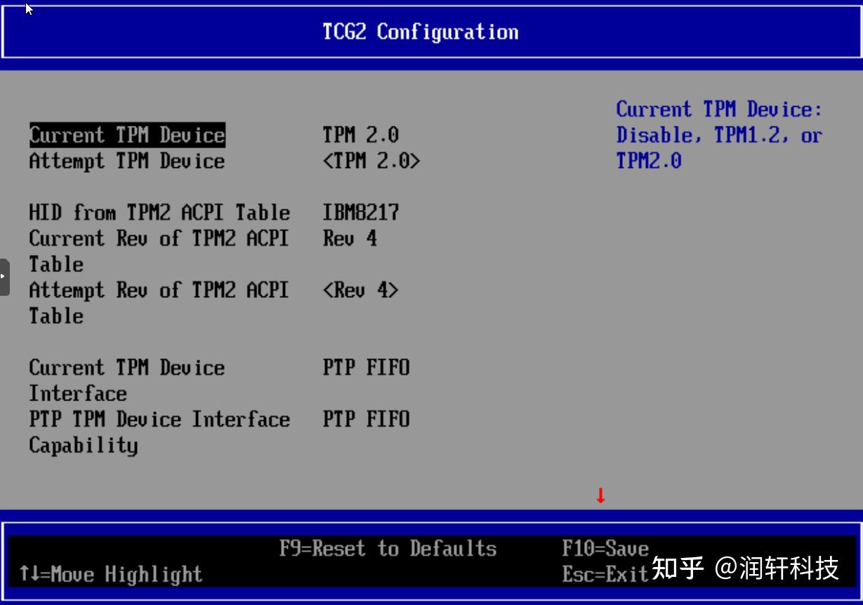 核显直通PVE进阶玩法--编译专属edk2文件 - 知乎