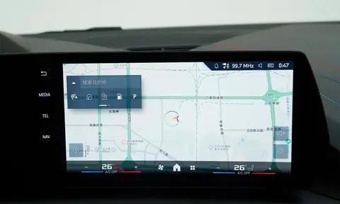 宝马新款M235L四门轿跑惊艳亮相，36.39万起售搭载2.0T强劲动力 - 知乎