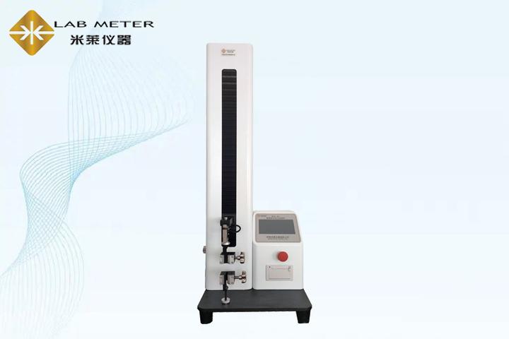 吻(缝)合口剥离强度试验方法 依据YY/T 0245 - 知乎