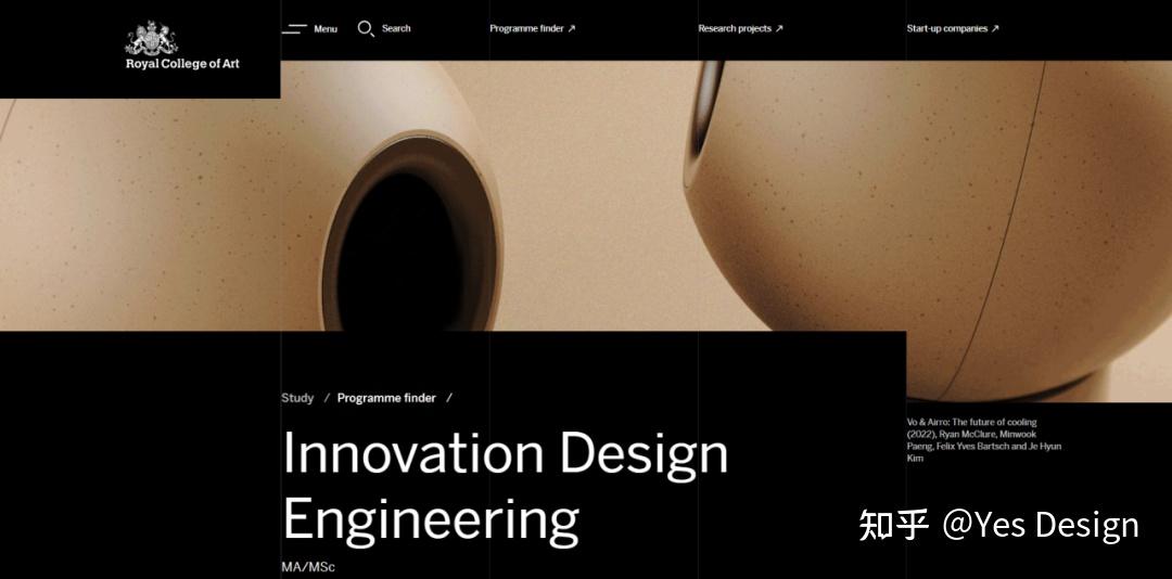 难度增加？皇艺申请开放随之官宣24Fall最新申请政策！ - 知乎