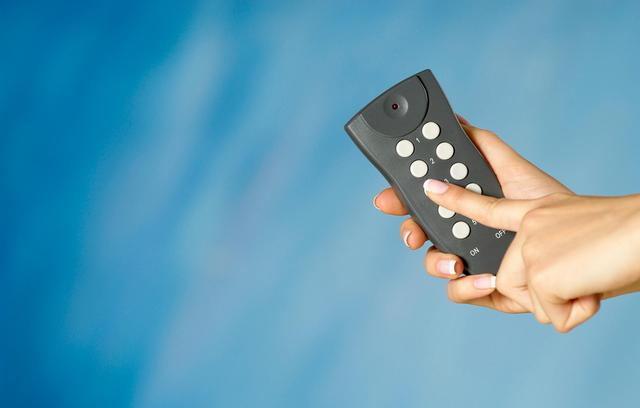 wifi网络srrc认证申请办理 - 知乎