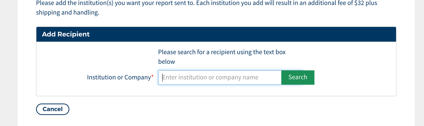 WES认证的详细教程是怎样的 - 知乎