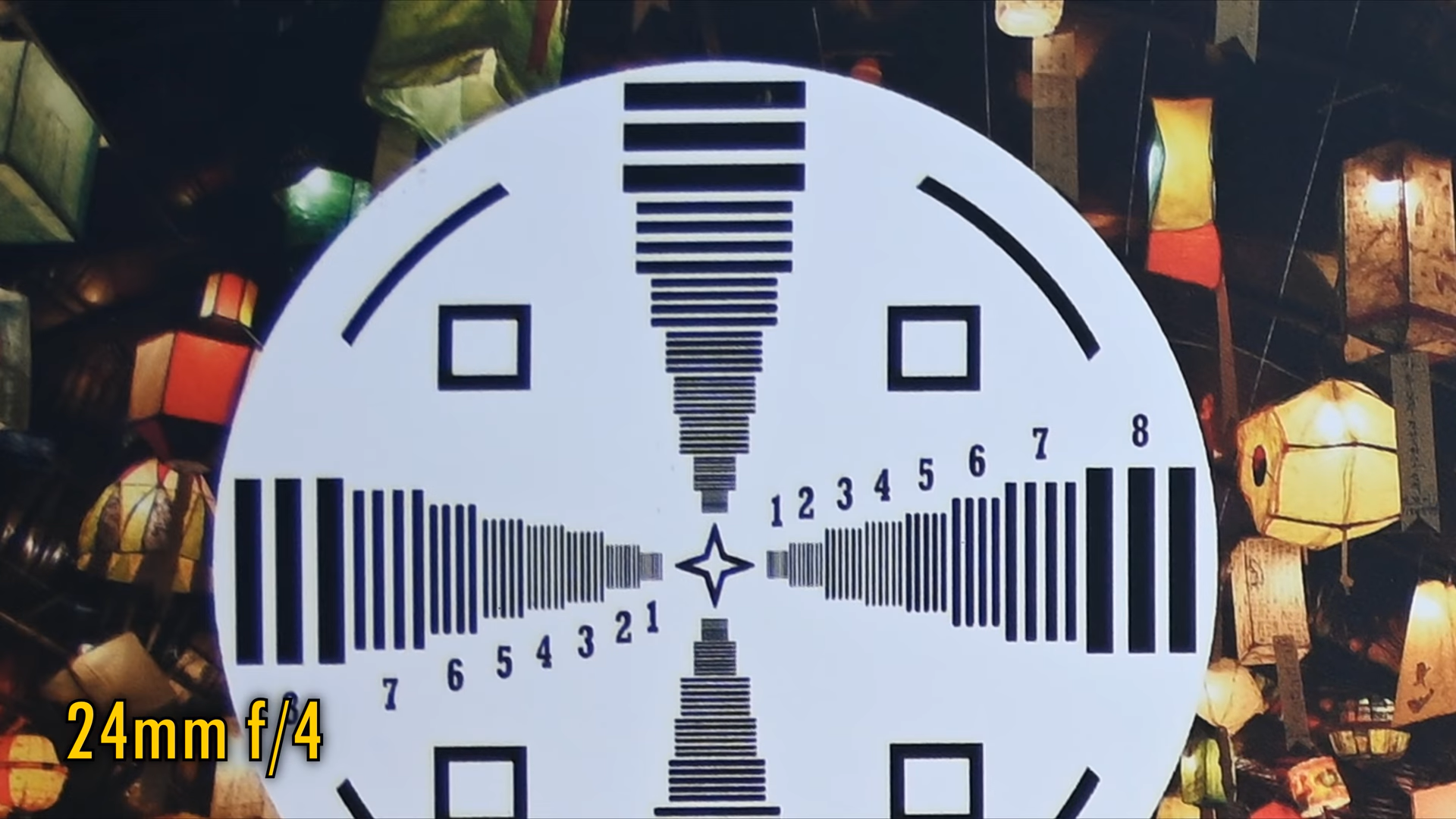 索尼24-105g与尼康z24-120成像对比 - 知乎