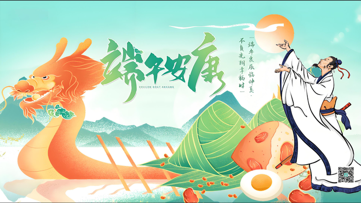 vantUI van-field type="textarea" label和输入框改成上下布局 - 知乎