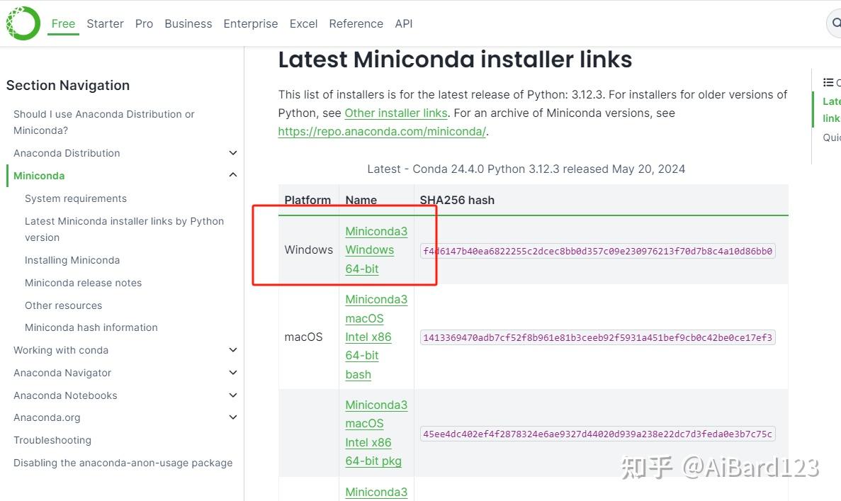 在无GPU的windows上运行ChatTTS - 知乎