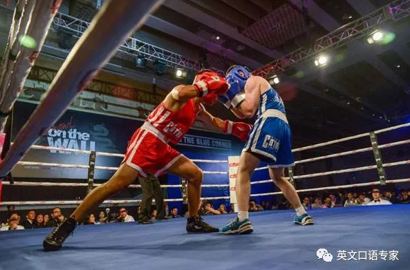 【原创】（附音频）「双重打击」英文怎么说？ - 知乎