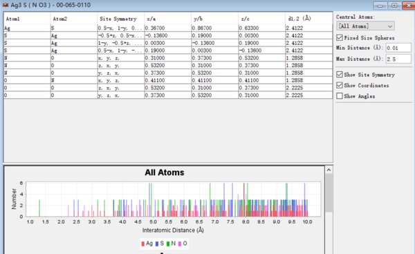 PDF-5+ 2024 - 知乎