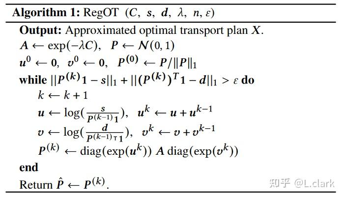 Few-Shot Multi-Agent Perception - 知乎