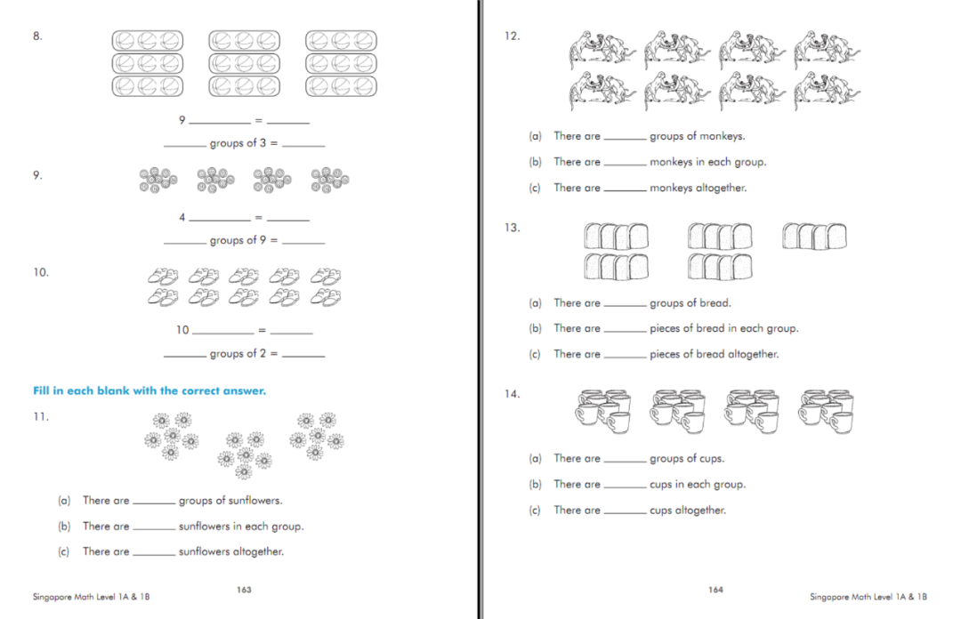 Singapore Math G1 G4 PDF singapore-math-g1-g4-pdf