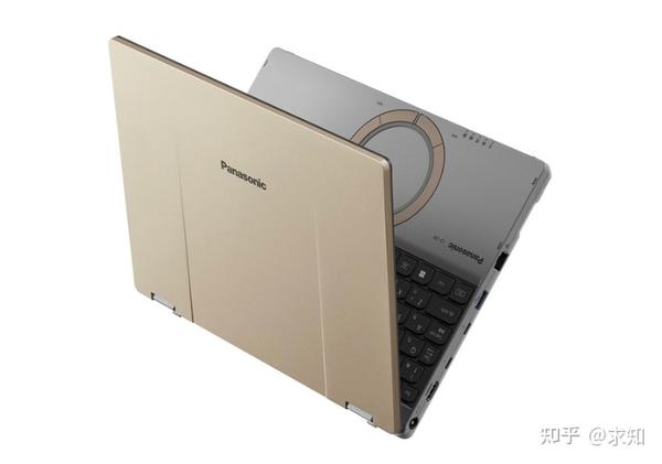 2023年6月6日松下发布夏季新款笔记本电脑 - 知乎