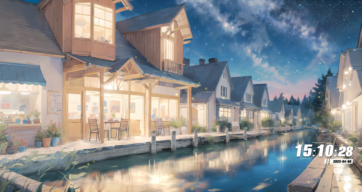 ROS 2机器人编程实战：基于现代C++和Python 3实现简单机器人项目 - 知乎