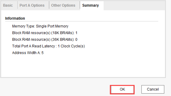 【正点原子达芬奇之FPGA开发指南 】第十六章IP核之RAM实验 - 知乎