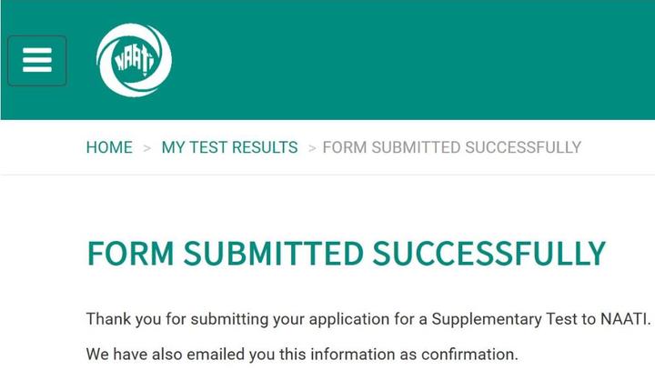 NAATI三级笔译如何备考？（2020年） - 知乎