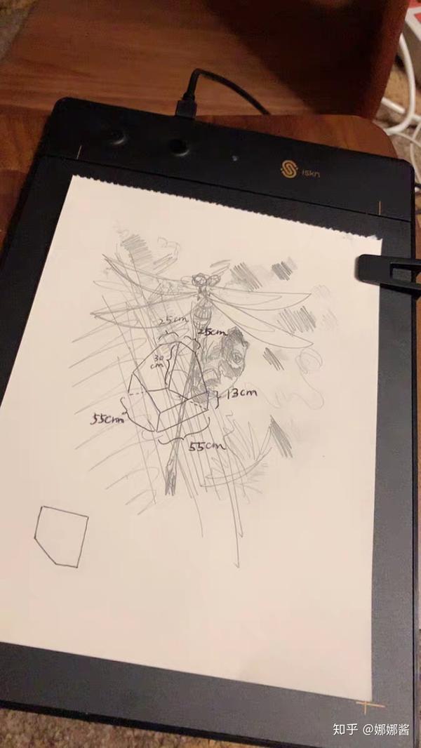 iskn初次使用 - 知乎