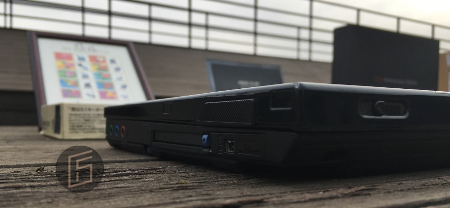 细数历史上那些 ThinkPad 纪念机型 - 知乎