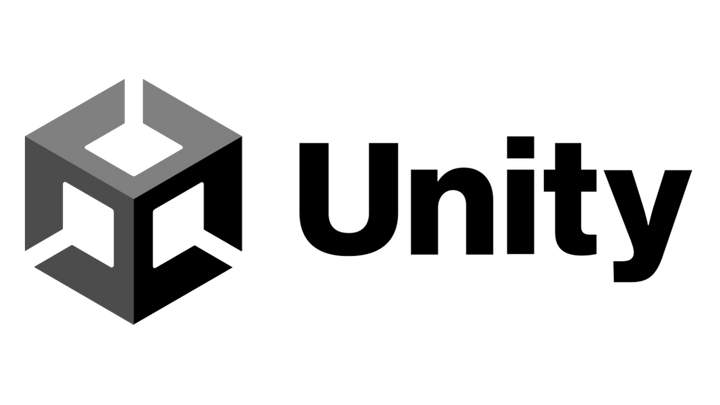 在Unity中使用自定义Binary文件保存和载入游戏 - 知乎