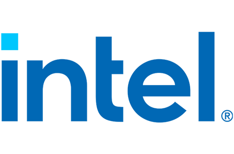 Vasp5.4.4最新安装教程 - 知乎