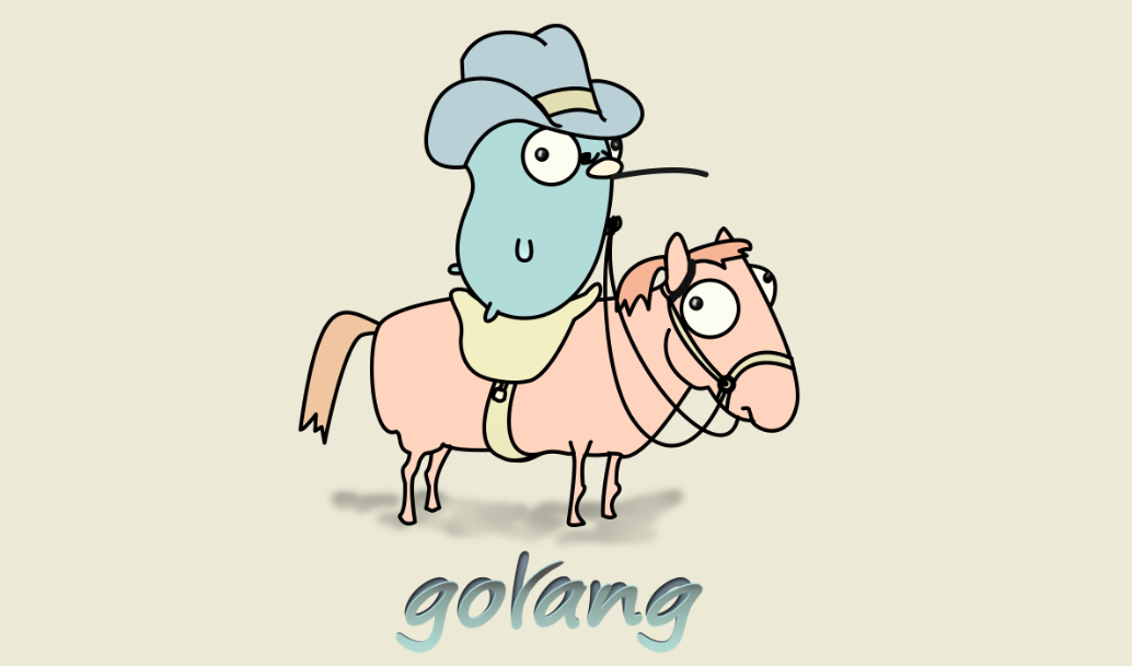 ProtoActor-Go 笔记（1）- Actor And Message - 知乎