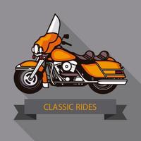 ST Stellar SR6 下一代车规域控制芯片 - 知乎