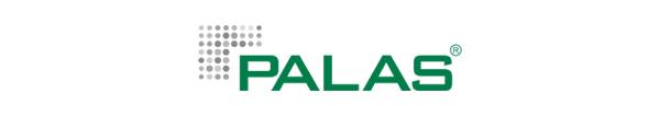 Palas® Fidas® 200 Smart获得中国环境监测总站检测报告 - 知乎
