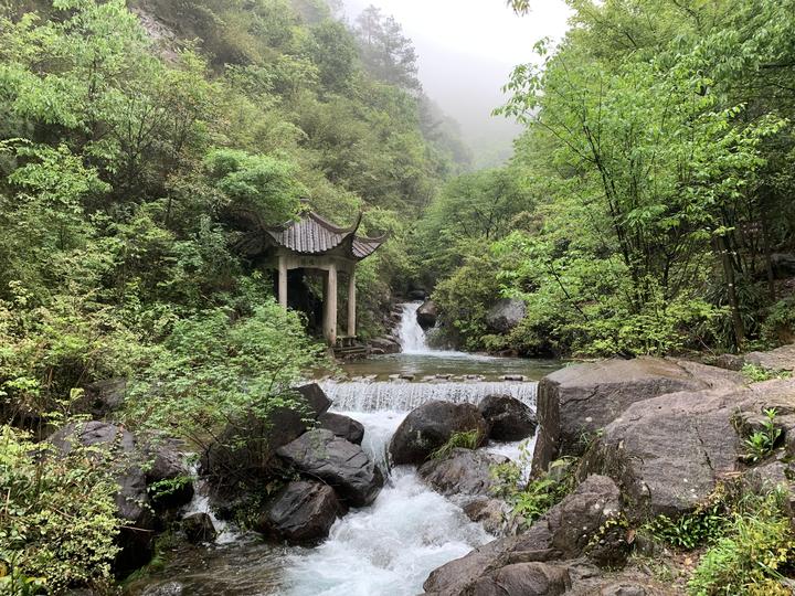 ops(1)：LayerNorm 算子的 CUDA 实现与优化 - 知乎