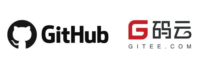 如何在一台电脑上同时使用Gitee（码云）和Github？ - 知乎