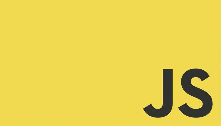 20201 Javascript 月刊 Javascript 的过去、现在和将来 知乎 2801