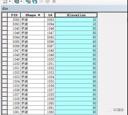 贴图格式转换工具texconv操作笔记 - 知乎
